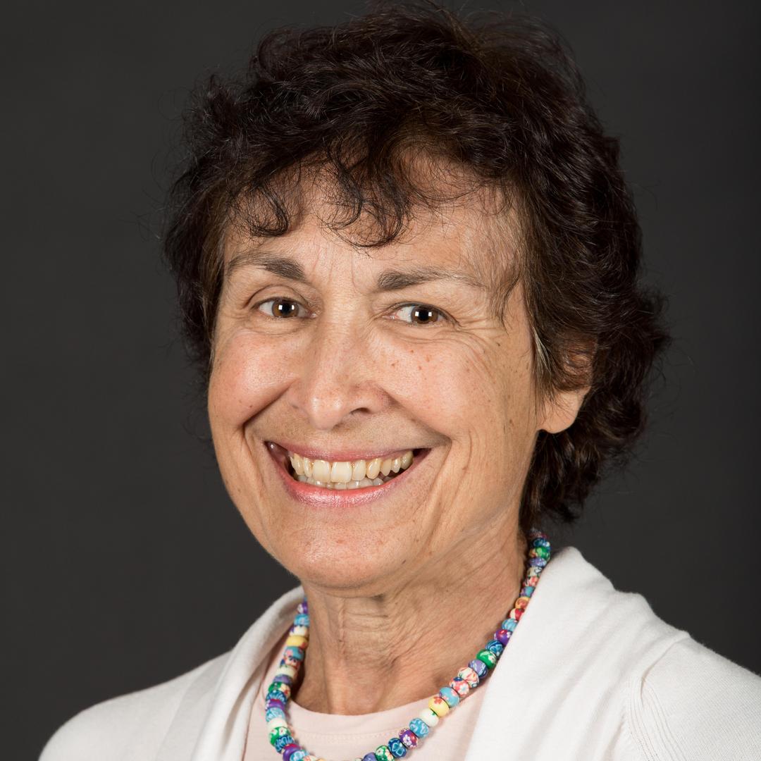 Longtime faculty members retire this month | School of Humanities and ...